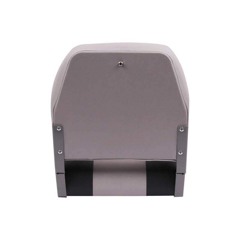 WEST MARINE Classic Low Back Boat Seat | West Marine