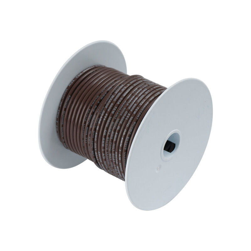 Primary Wire | West Marine