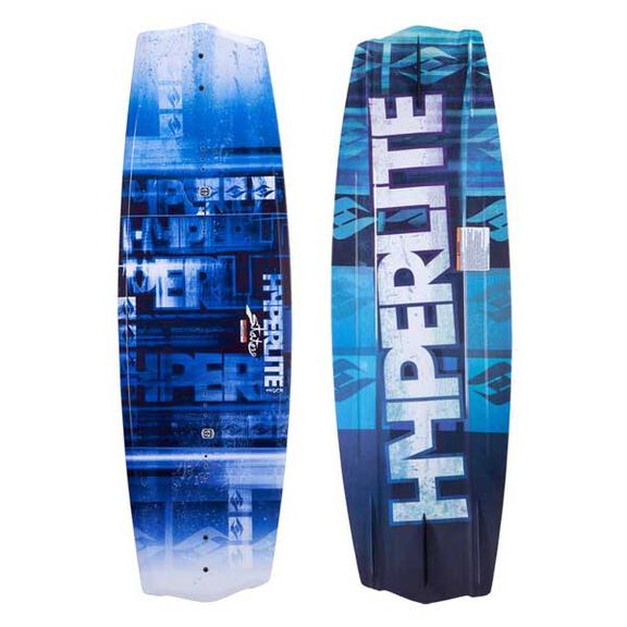 hyperlite wakeboards 145cm