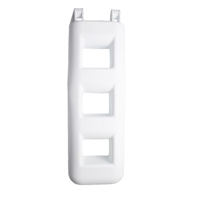 PLASTIMO Docking | West Marine