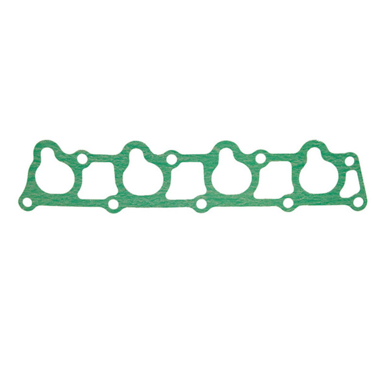 SIERRA 18-0248 Intake Manifold Gasket for Honda Outboard | West Marine
