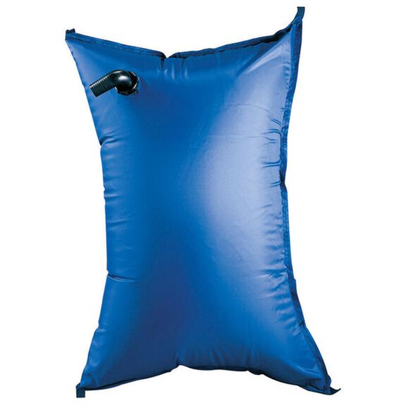 PLASTIMO Flexible Water Tank, 26 Gallons | West Marine