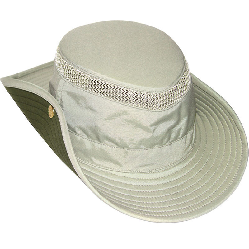 TILLEY Down Under Aussie Hat | West Marine