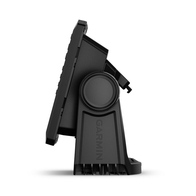 GARMIN ECHOMAP™ UHD2 73sv Fishfinder/Chartplotter Combo with GT54 ...