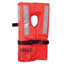 WEST MARINE USCG Type 1 Life Jackets
