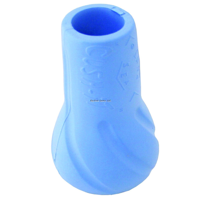 Big Bass "Cush-it" Floating Rod Butt Cushion | West Marine