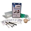 WEST SYSTEM 105-K Fiberglass Boat Repair Kit