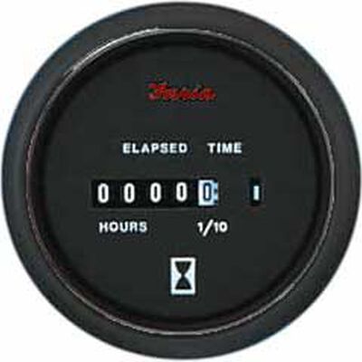 Hourmeter | West Marine