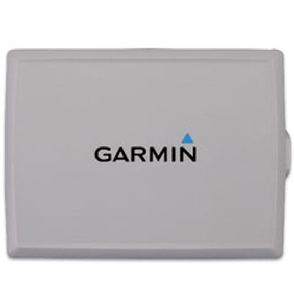 GARMIN GPSMAP® 7012/7212 Protective Cover
