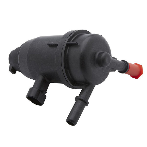 Mercury On‑Engine Water‑Separating Fuel Filter 3.4-4.6L V6/8