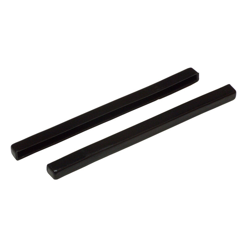 SPRINGFIELD Slide Pads For Trac-Lock™ | West Marine