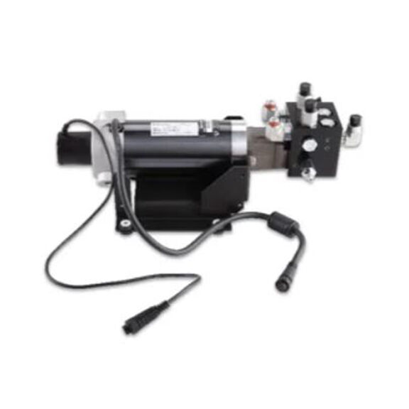 GARMIN 2.1 Liter High-Performance Pump Kit for GHP 10 Autopilot