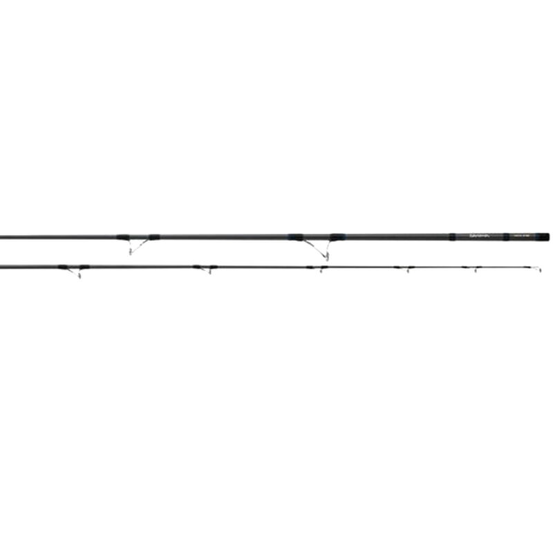 DAIWA 10' Coastal Salt Pro Surf Spinning Rod, Medium Power | West Marine