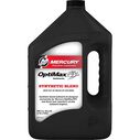 Mercury 8M0229798 2‑Stroke DI Engine Oil 1 Gal – Optimax/DFI
