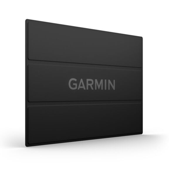 GARMIN 16" Protective Cover (Magnetic) for GPSMAP®