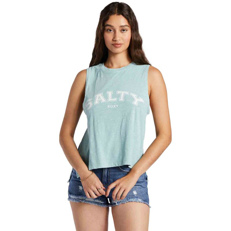 Women's Tank Tops | West Marine