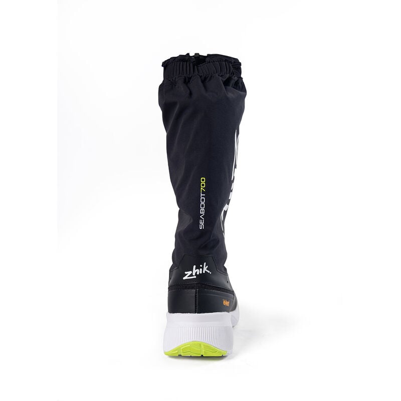 ZHIK Seaboot 700 | West Marine