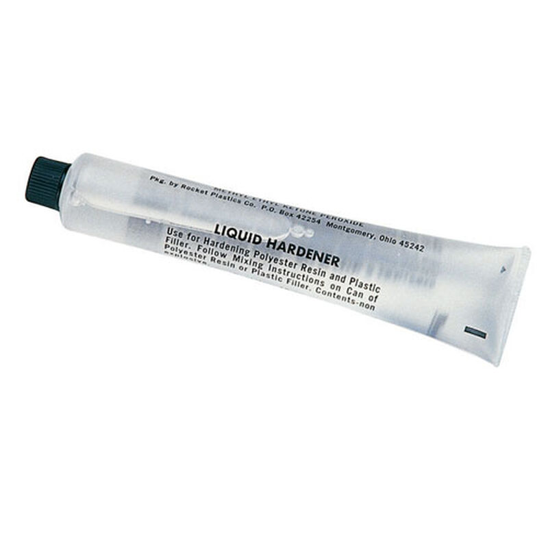 EVERCOAT Polyester Catalyst 11cc for Quart | West Marine