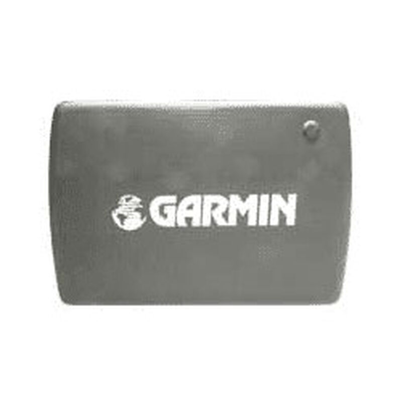 GARMIN Protective Cover Replacement | West Marine