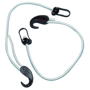 STAR BRITE Bungee with Adjust-a-Hook and Click Lock Ends