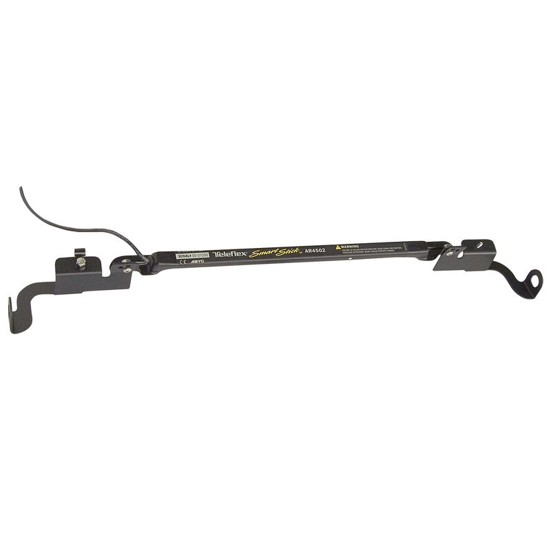 SEASTAR SOLUTIONS SmartStick Autopilot Sensor 0.5-4.5V | West Marine