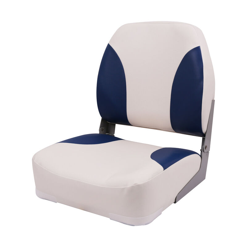 West Marine Seating | West Marine