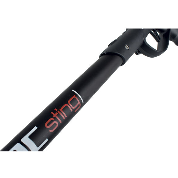 SEAC USA 65 cm New Sting Speargun