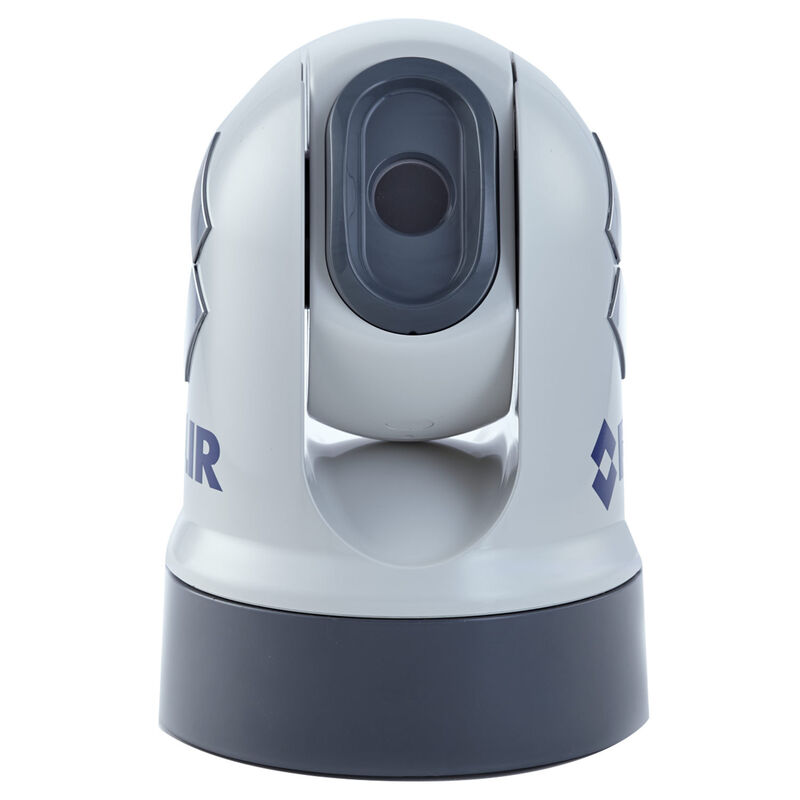 FLIR M132 Night Vision Camera System, 9Hz | West Marine