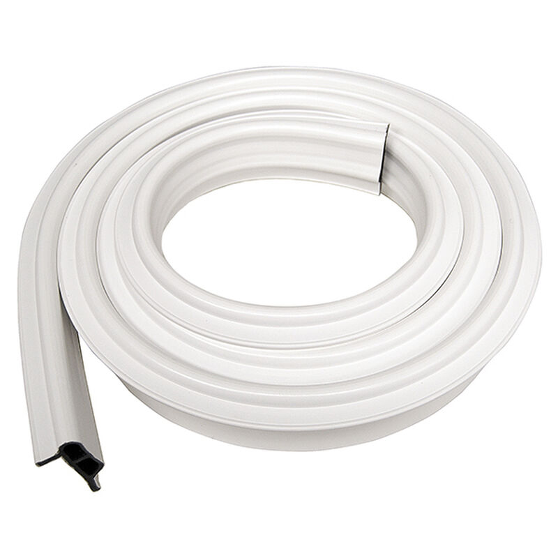 TAYLOR MADE Dock Pro™ Vinyl Dock Edging | West Marine