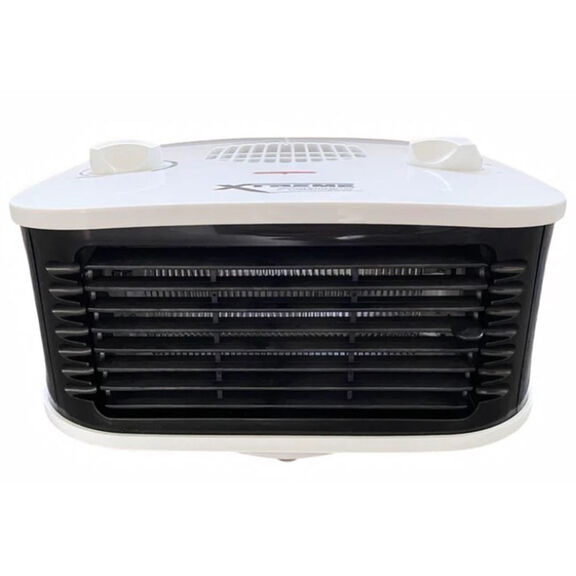 XTREME HEATERS Boat and RV Cabin Portable Heater