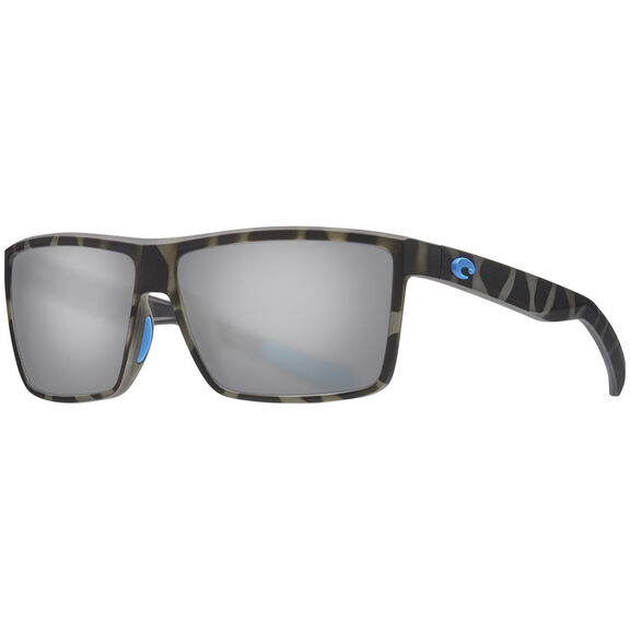 COSTA Rinconcito 580G Polarized Sunglasses