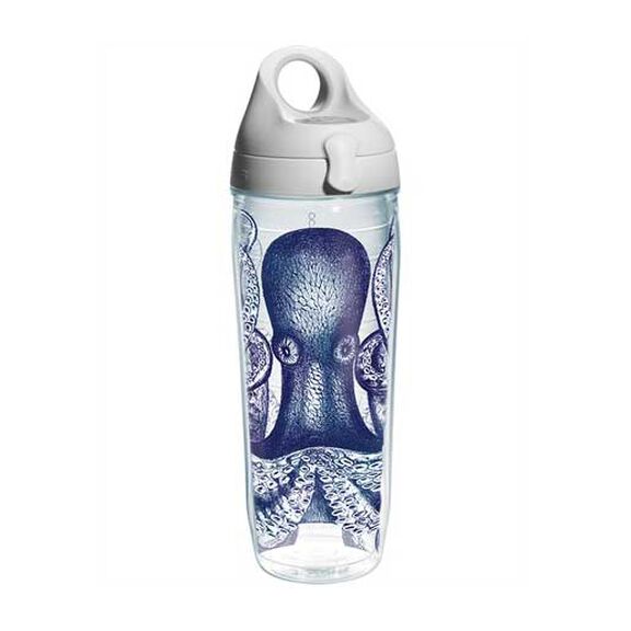 tervis flask
