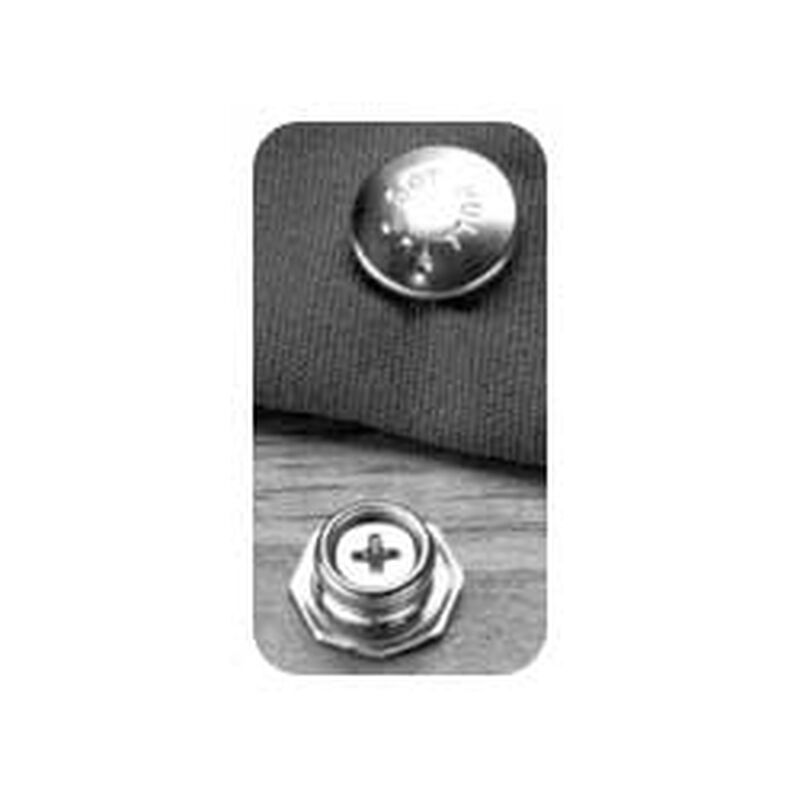 TAYLOR MADE One-Way Snaps | West Marine