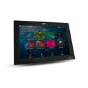 Raymarine Axiom 12 RV MFD with Charts & Quantum Radar