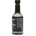 Mercury Quickleen Fuel System Cleaner – 12 oz