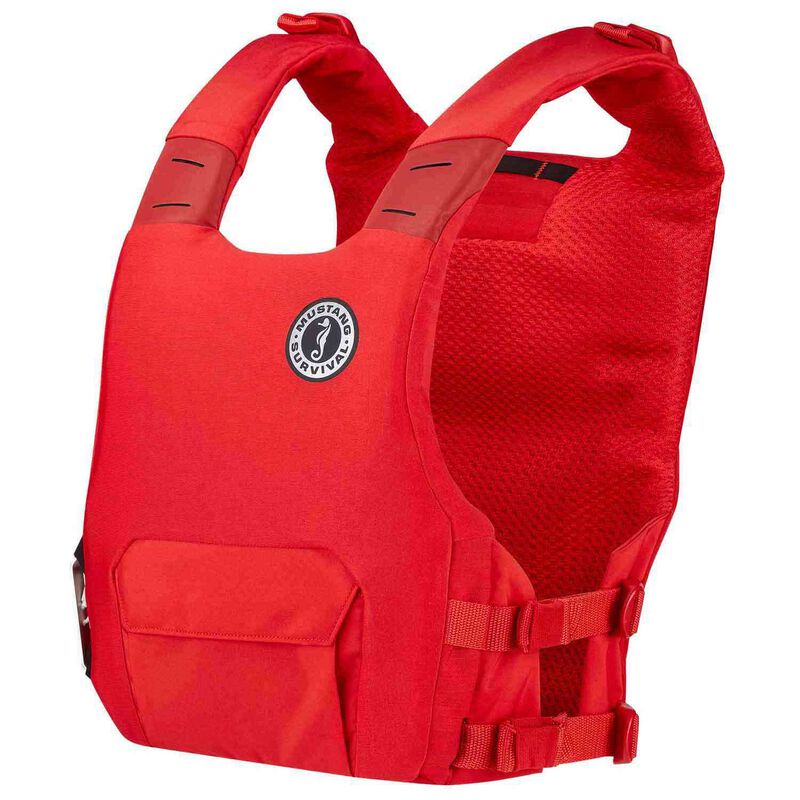 Adult Life Jackets | West Marine