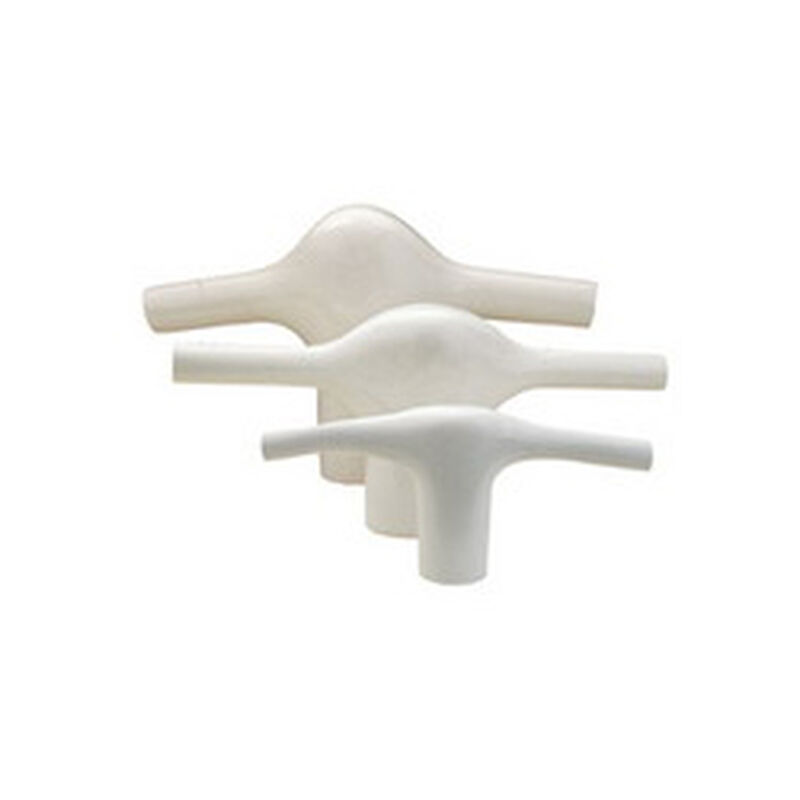 PLASTIMO Spreader Boot | West Marine