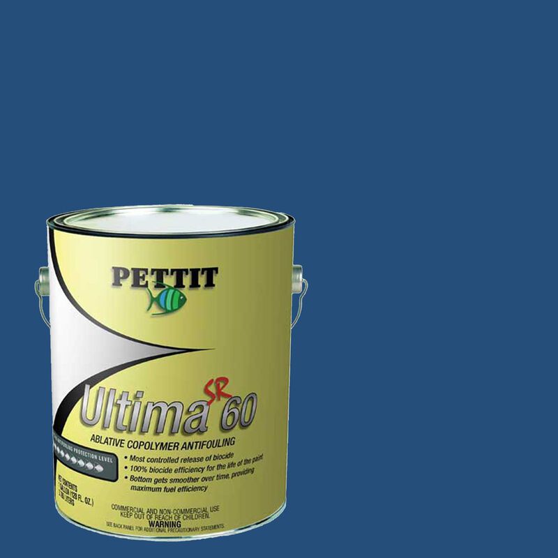 Boat Paint and Solvents | West Marine