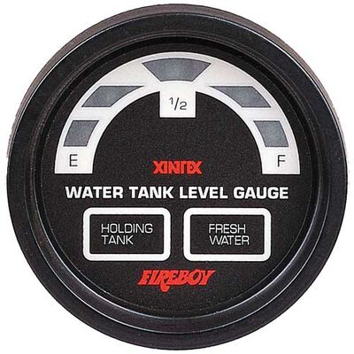 Tank Monitors | West Marine