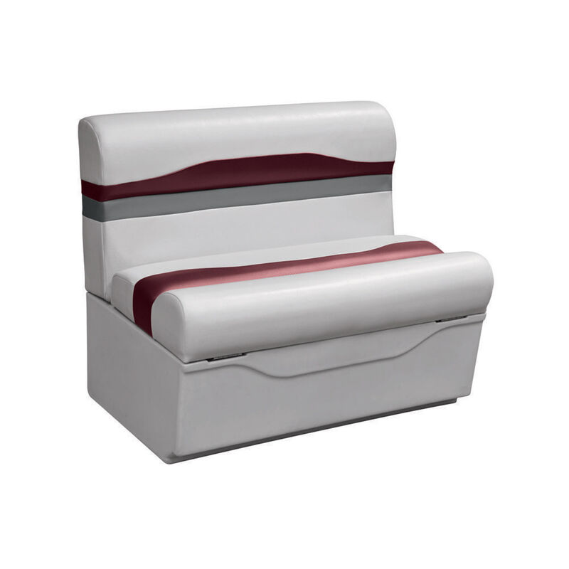 36" Bench and Base Complete Set | West Marine