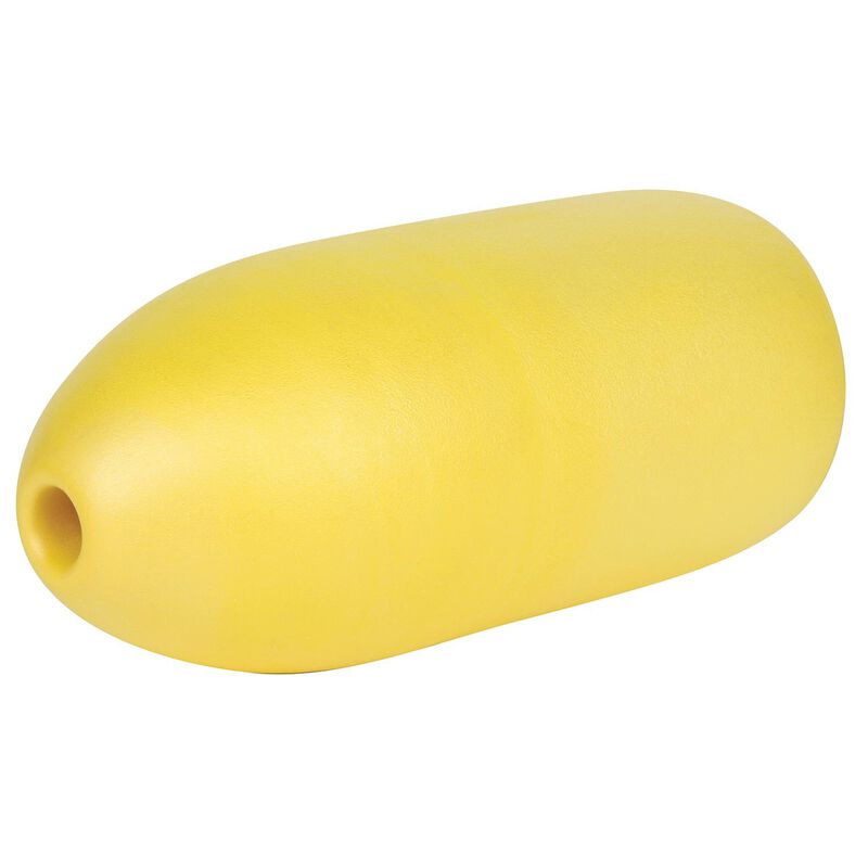 WILLAPA MARINE Shrimp Buoy Float | West Marine