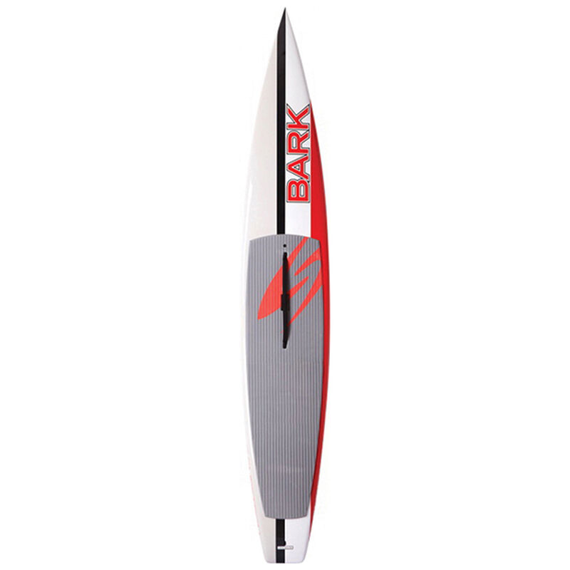 SURFTECH 12'6" Bark Contender Lite Stand-Up Paddleboard | West Marine
