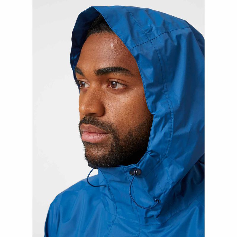 HELLY HANSEN Loke Jacket | West Marine