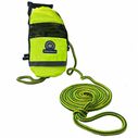 WEST MARINE Water Rescue Throw Bag with 75' Rope