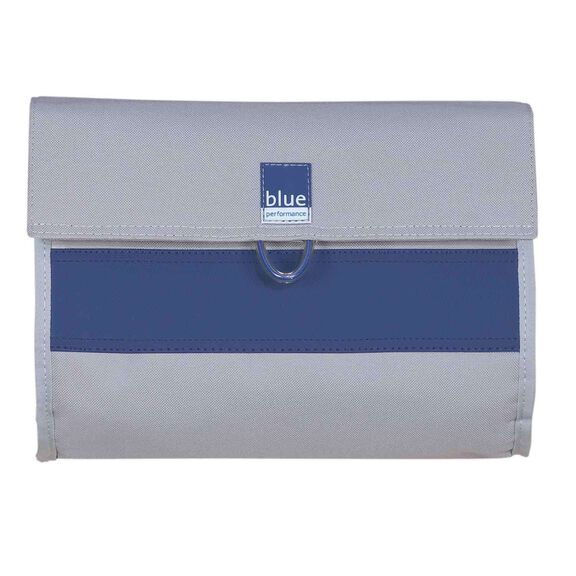 BLUE PERFORMANCE Small Cockpit Bag