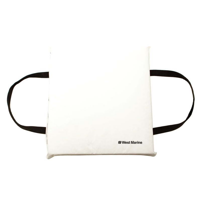 Throwable PFDs - Type IV & Life Rings | West Marine