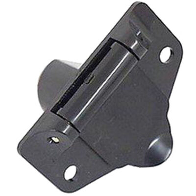 Winch Parts | West Marine