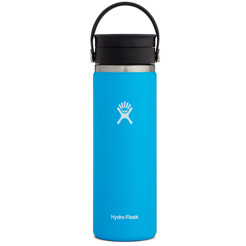 Hydro Flask | West Marine | West Marine