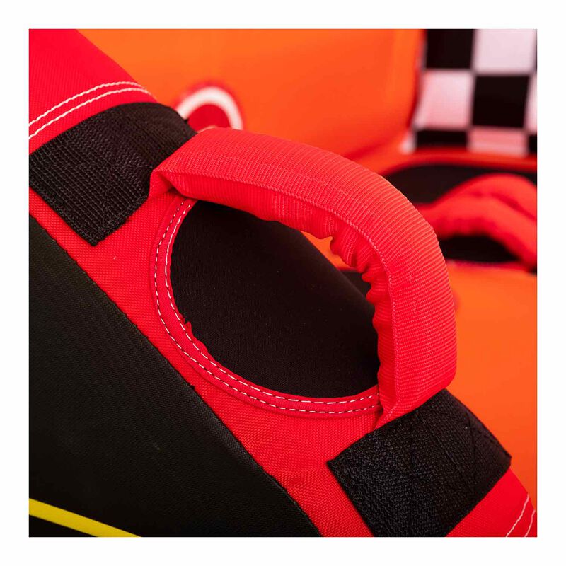 SPORTSSTUFF Big Mable 2-Person Towable Tube | West Marine