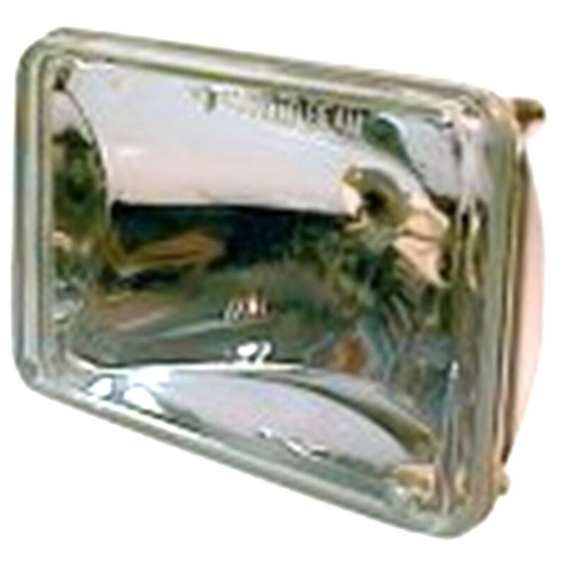 JABSCO 146 SL Remote-Controlled Searchlight Replacement Bulb | West Marine